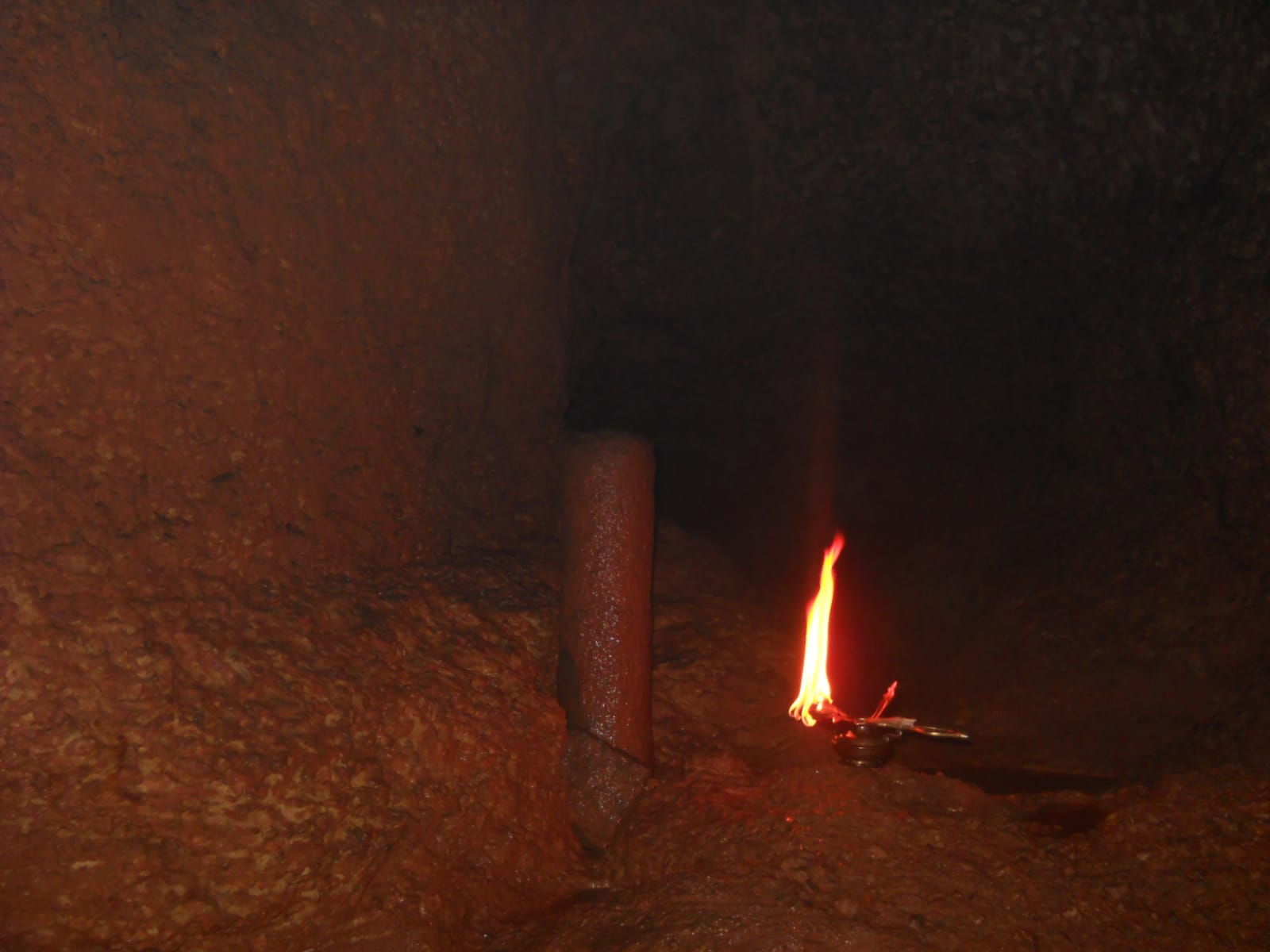 Nellitheertha Shree Somanatheshwara Temple